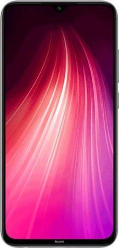 Xiaomi Redmi Note 8T Dual SIM 128GB 4GB RAM Bela