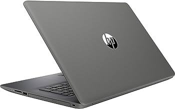 HP 3168NGW - 4gb rama, resolucija 1366x768, 256gb ssd, 15,6 inch | Pre