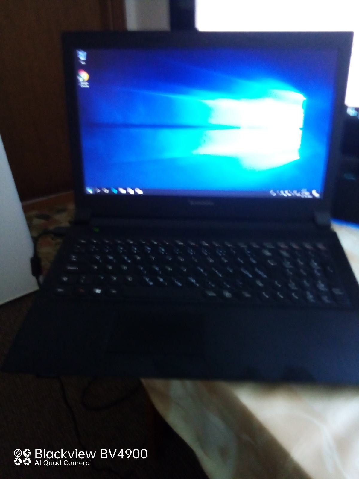 Lenovo B50-70