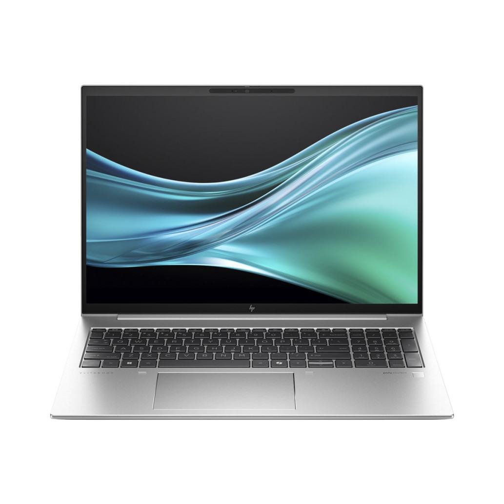 Prenosnik HP EliteBook 860 G11 | 40,64 cm (16,0) | 1920x1200 | IPS