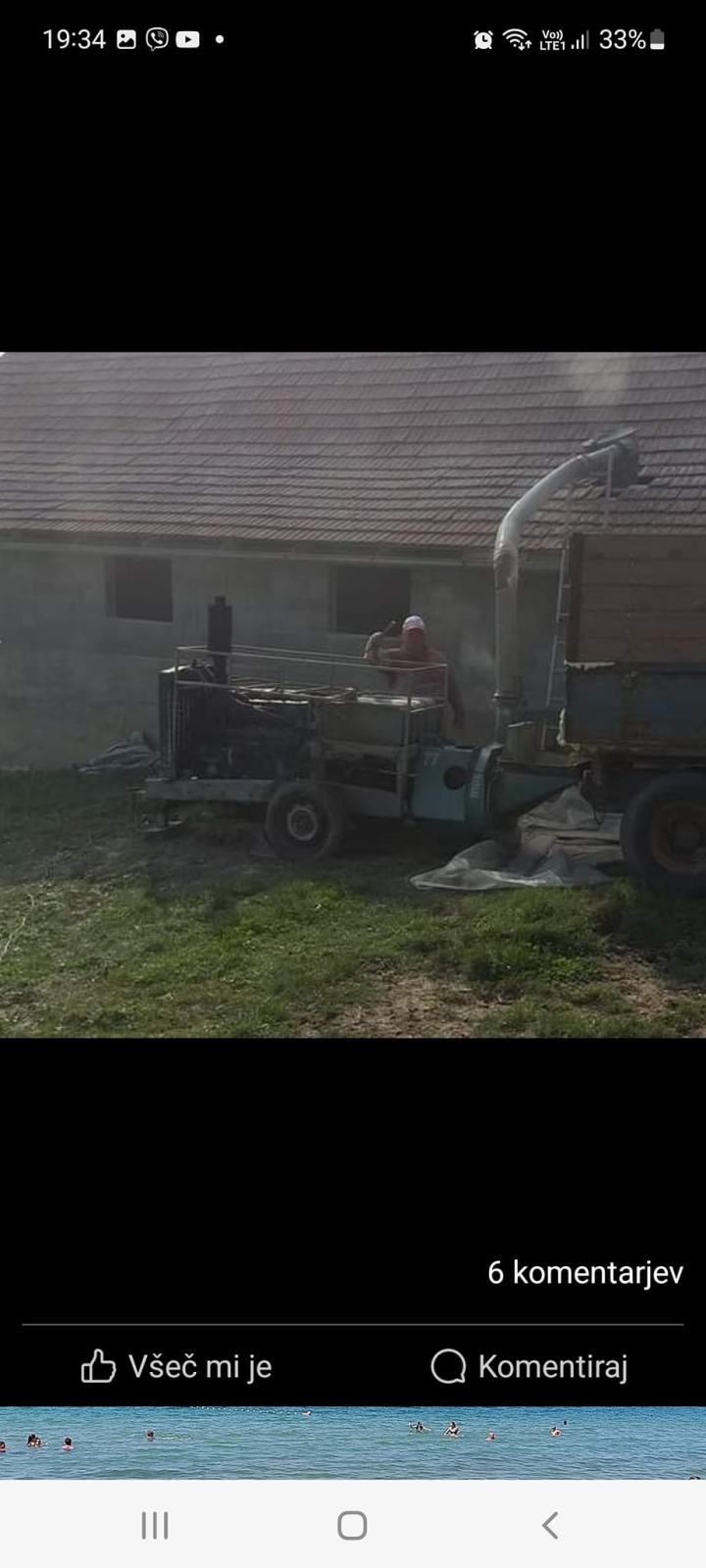 mus max 77 MOZNA MENJAVA