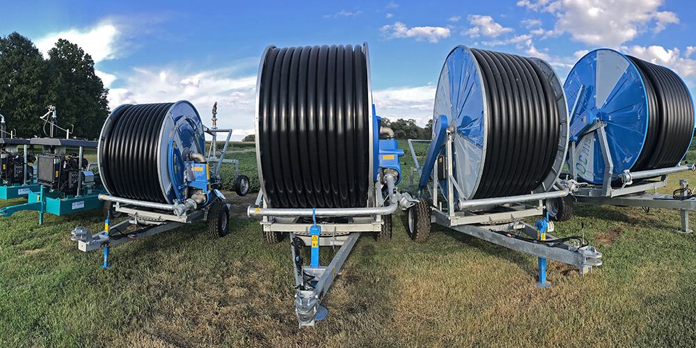 NAMAKALNI SISTEM ROLOMAT OCMIS