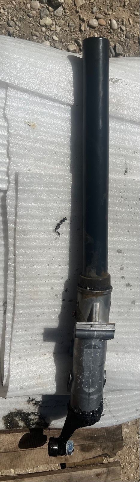 Roke zgrabljalnik sip