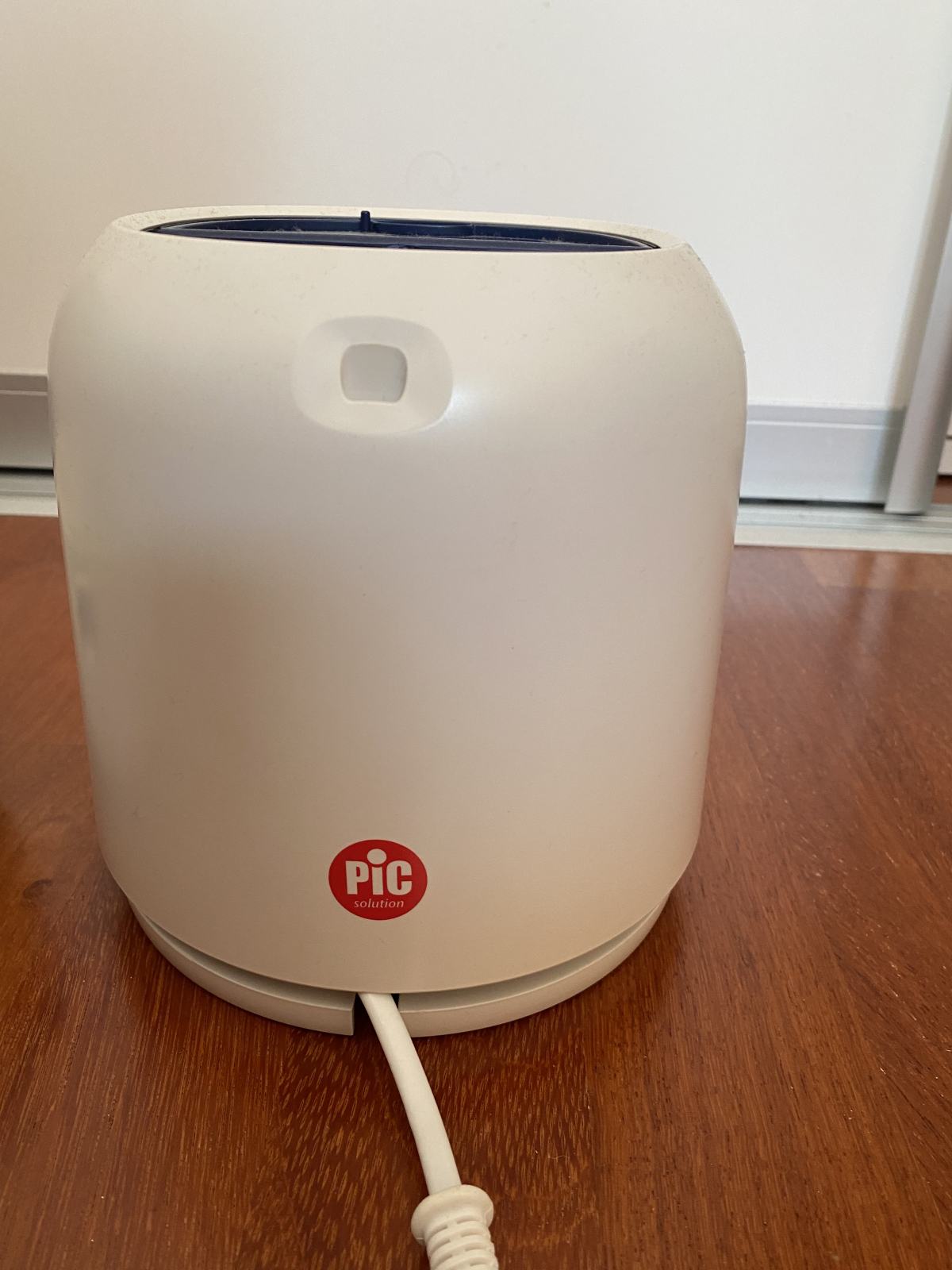 Inhalator PIC AirFamily