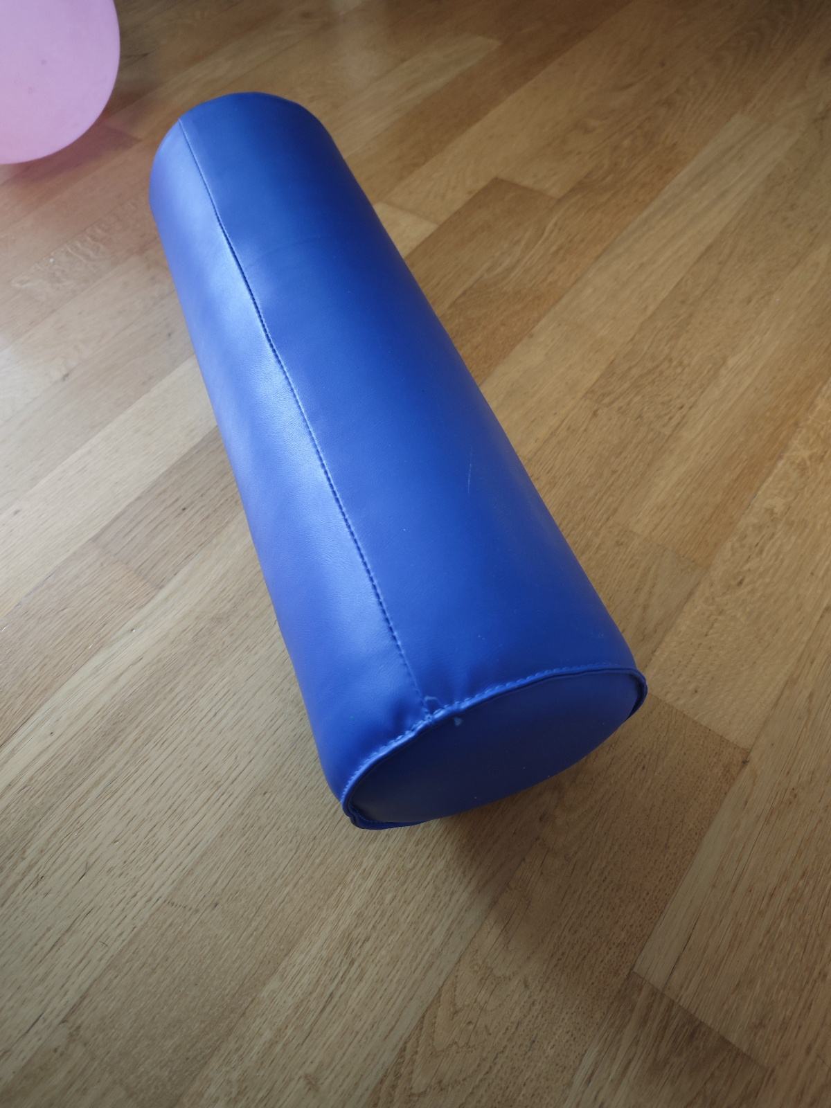 Terapevtski valj Wesco