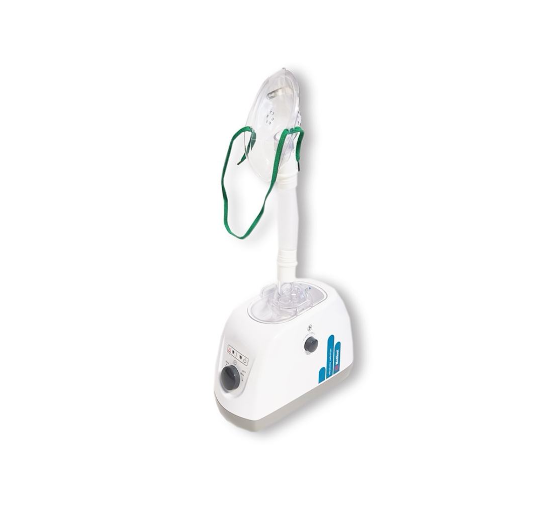 ultrazvočni inhalator me120