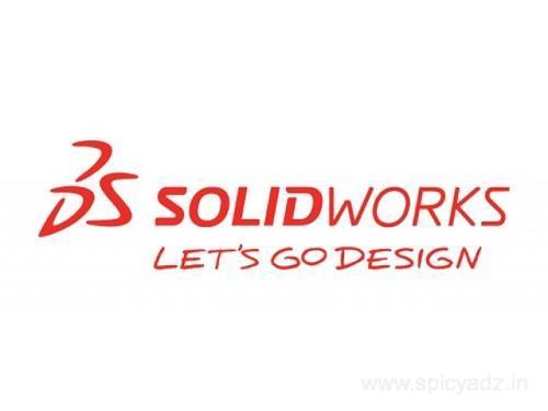 SOLIDWORKS Student Design Kit