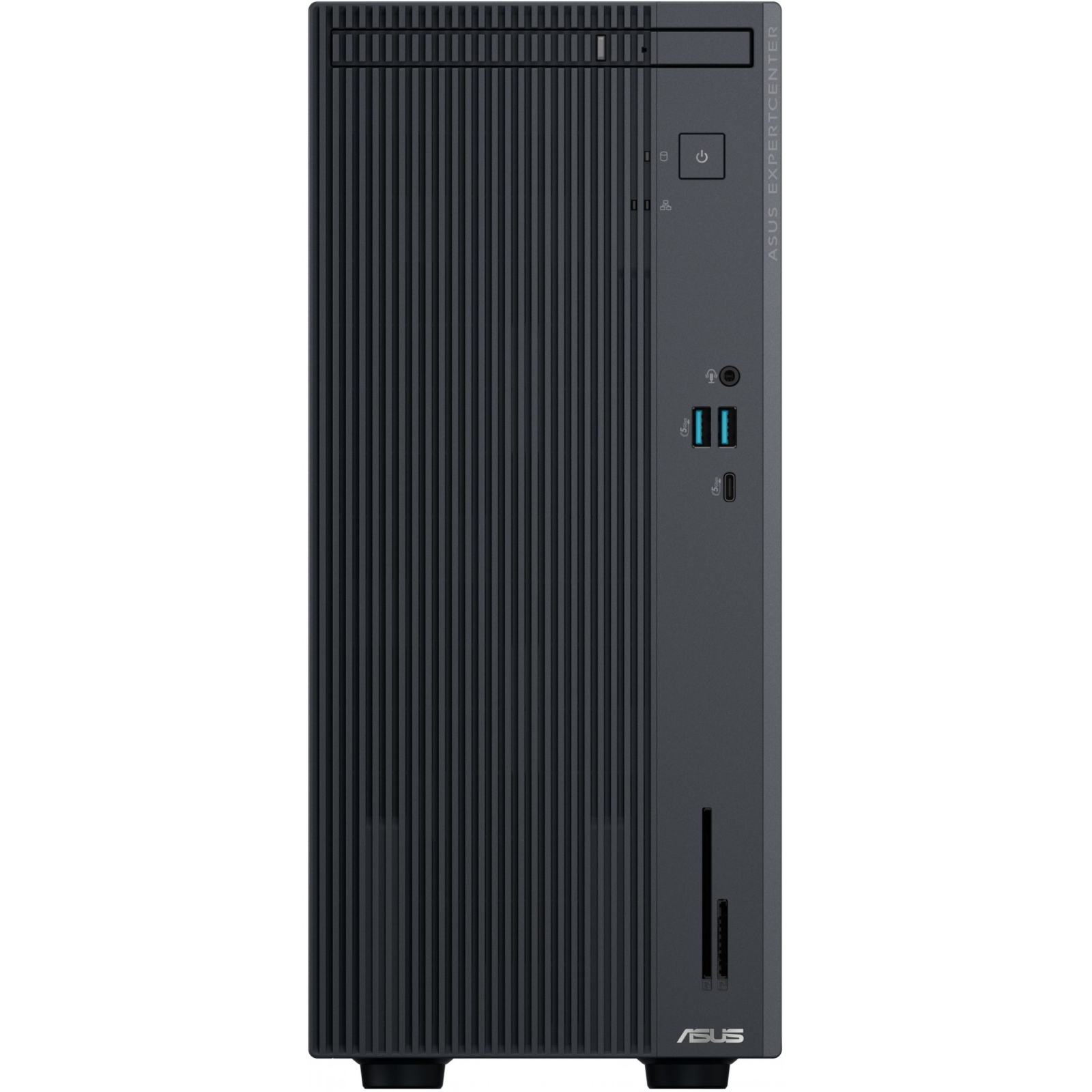 ASUS ExpertCenter P5 i7-13620H 16 1TB TWR P500MV-13620H165X W11P