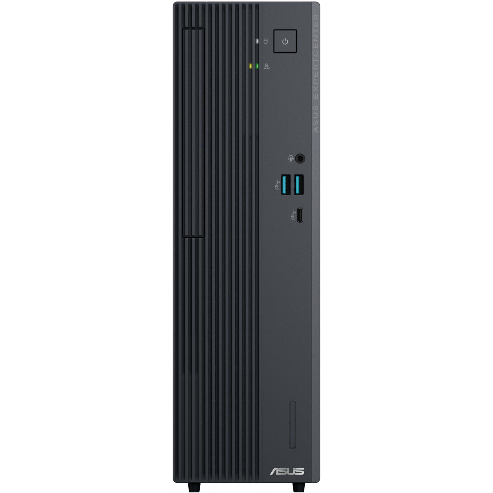 ASUS ExpertCenter P5 i7-13620H 16 512 SFF P500SV-13620H009X W11P