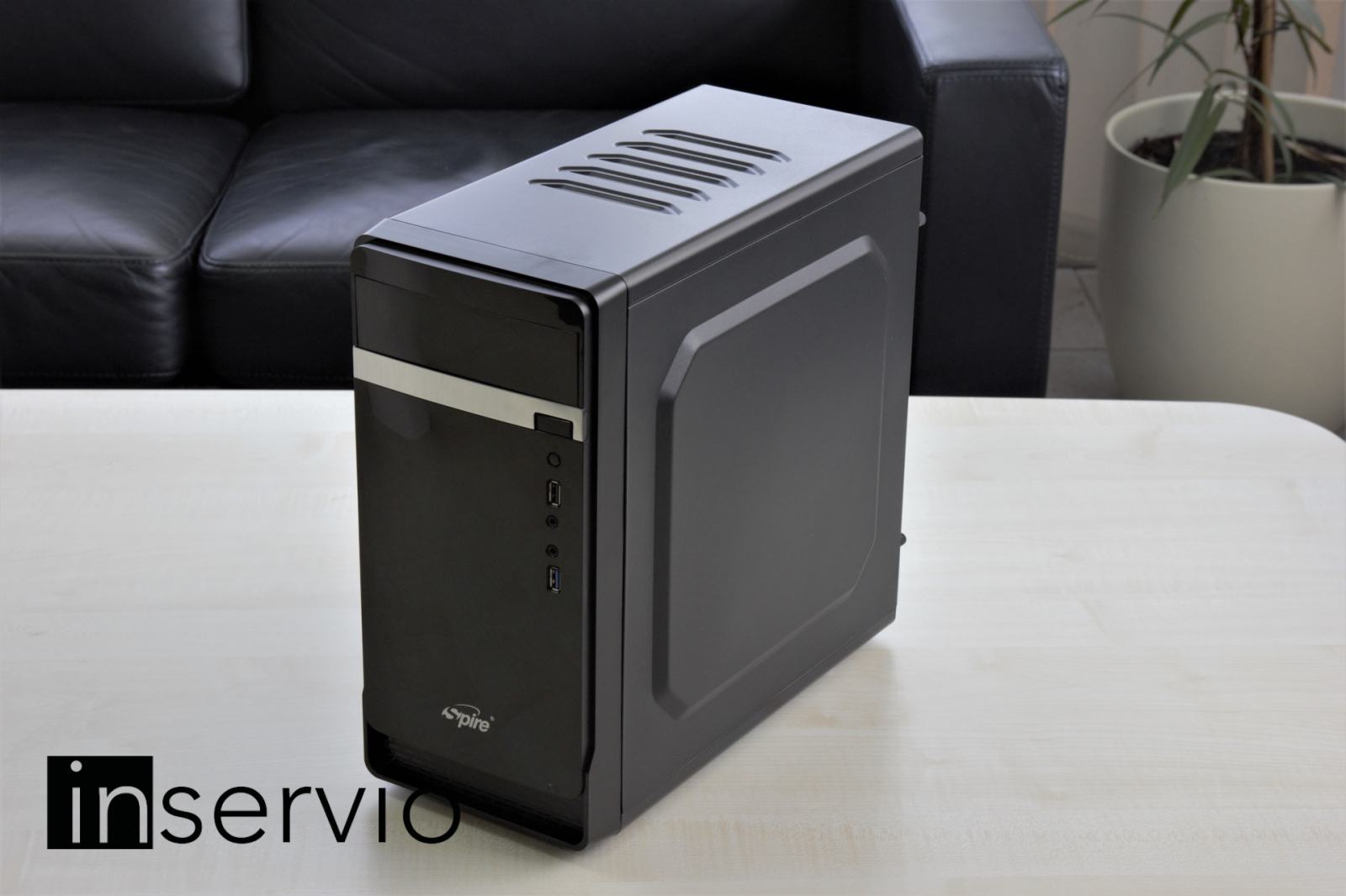 PC Mega 100