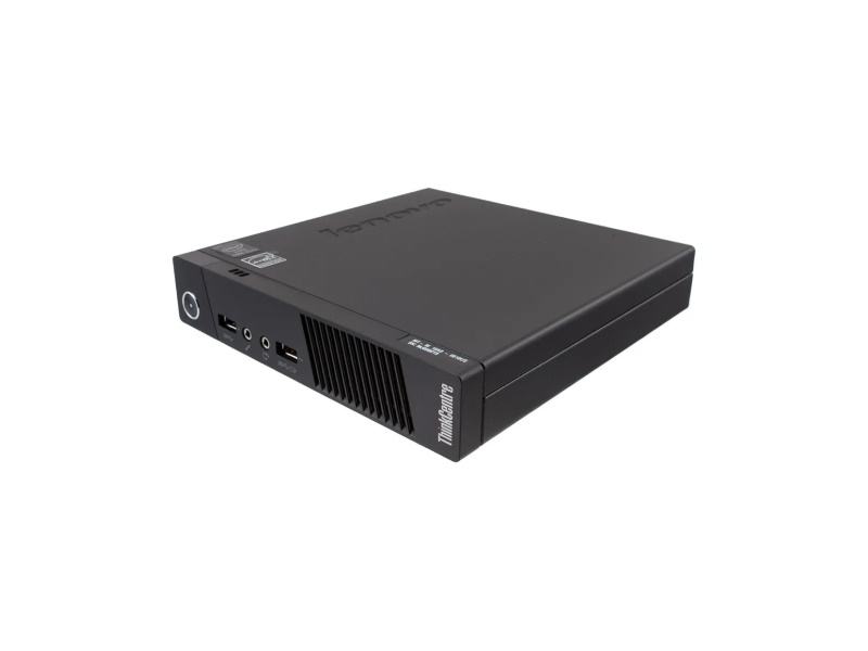 RAčUNALNIK CORE i5 4590T, 8 GB, 128 GB SSD, RABLJEN