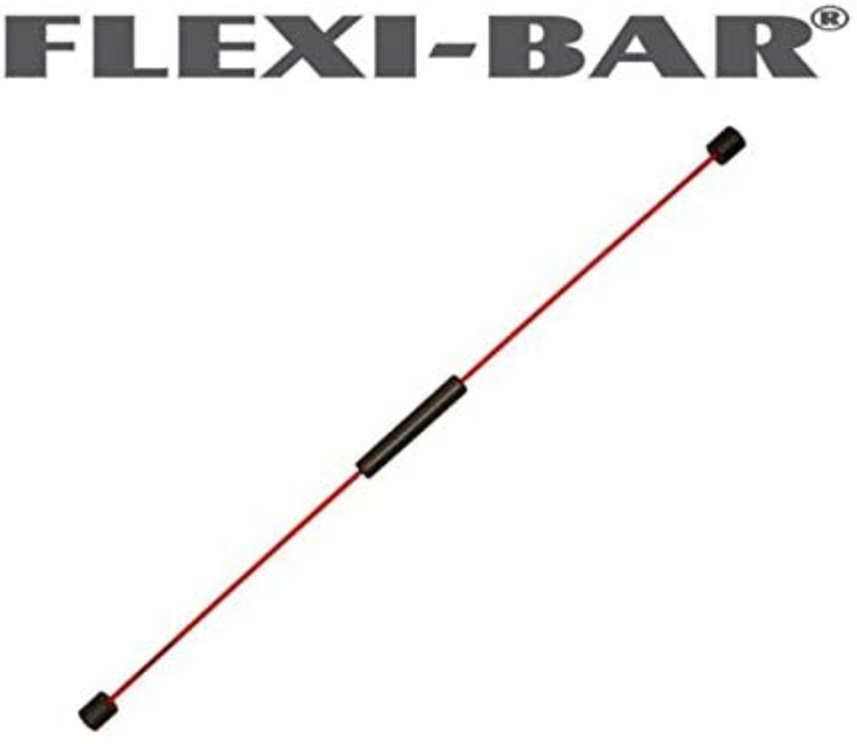 Flexi-bar