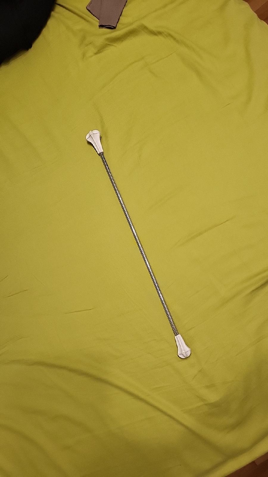 Mažoretna palica - 59 cm