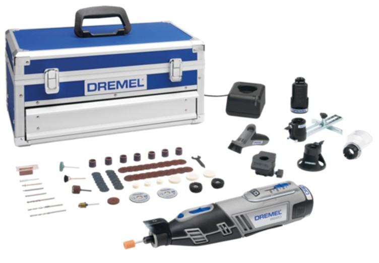 DREMEL 4000