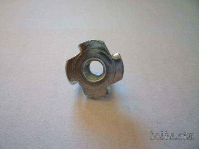 Matica unit
