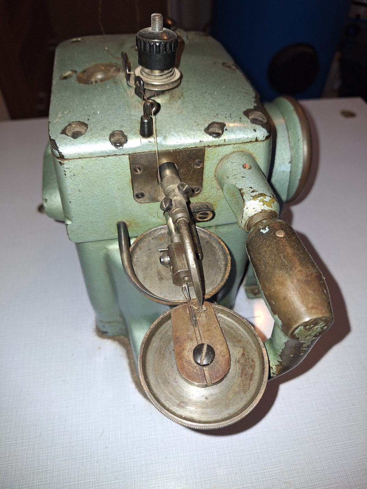 Metnaj 22a; 1295 Ivančna Gorica