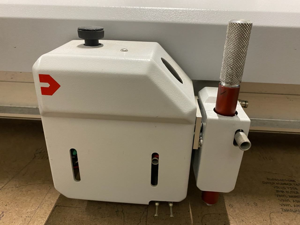 Prodam plotter