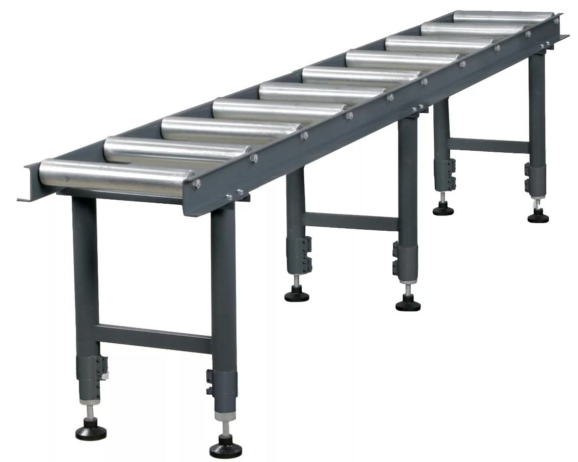 transportni trak