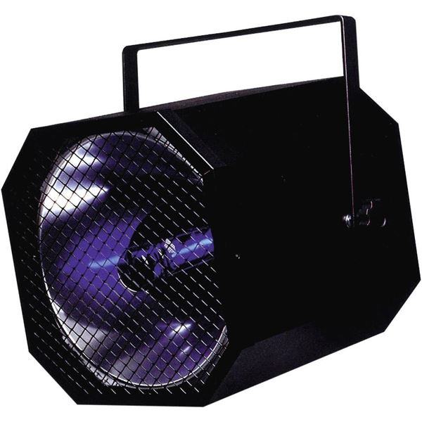 UV REFLEKTOR , UV GUN 400W