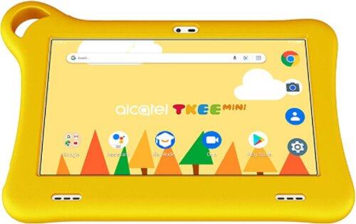 Alcatel Tkee Mini WiFi 32GB 1GB RAM 9317G Orange Rumena