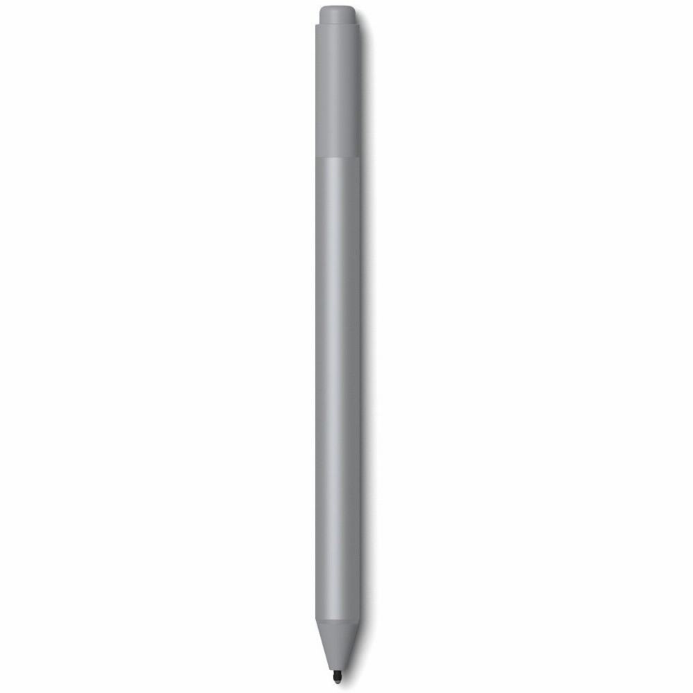 Microsoft Surface Pen - V4 Platin