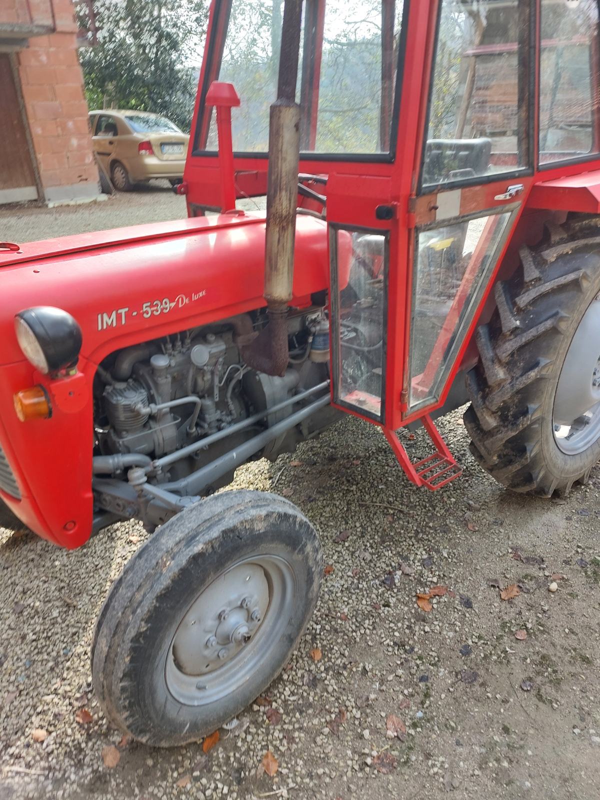 Imt 539