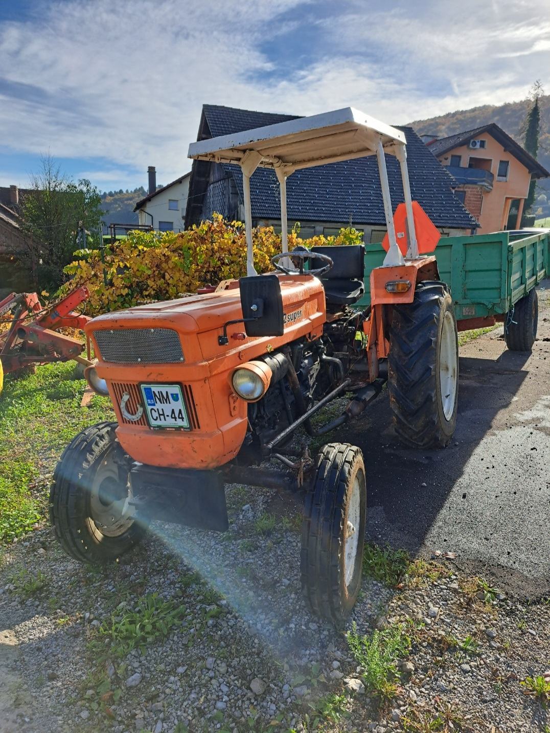 Štore 402