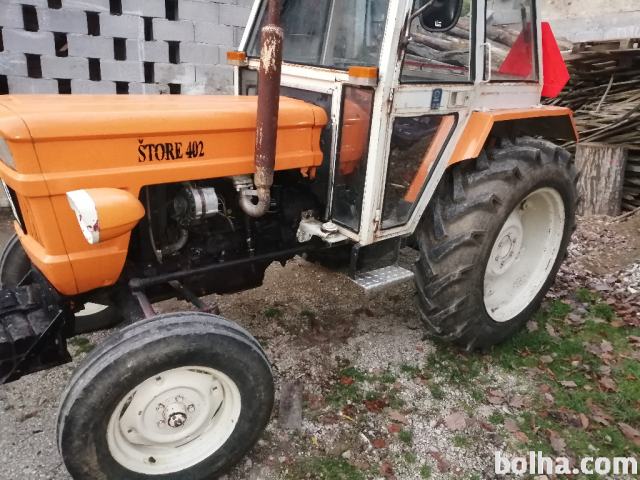Štore 402