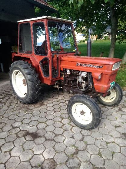Štore 402 super