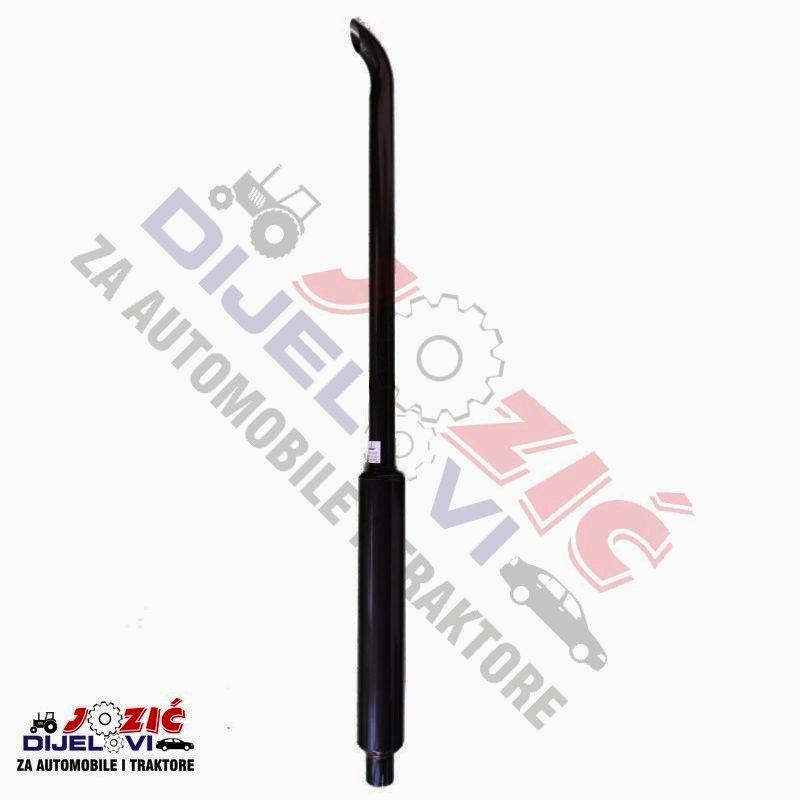 AUSPUH 533 - 549 IMT ORIGINAL FI50 SRBIJA