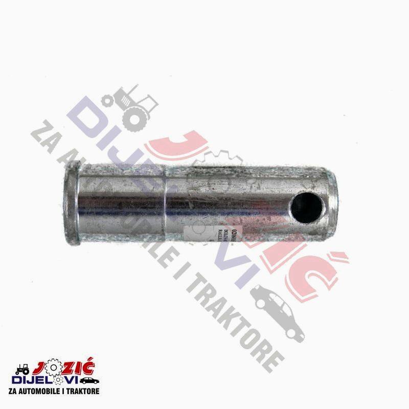 BOLCN-NOSAČA POLUGE-HIDRAULIKA URSUS-C360/ZETOR DONJI