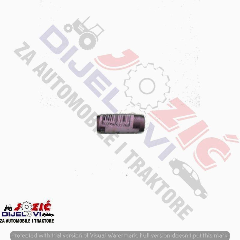BOLCN RADILICE 12X25 ZETOR
