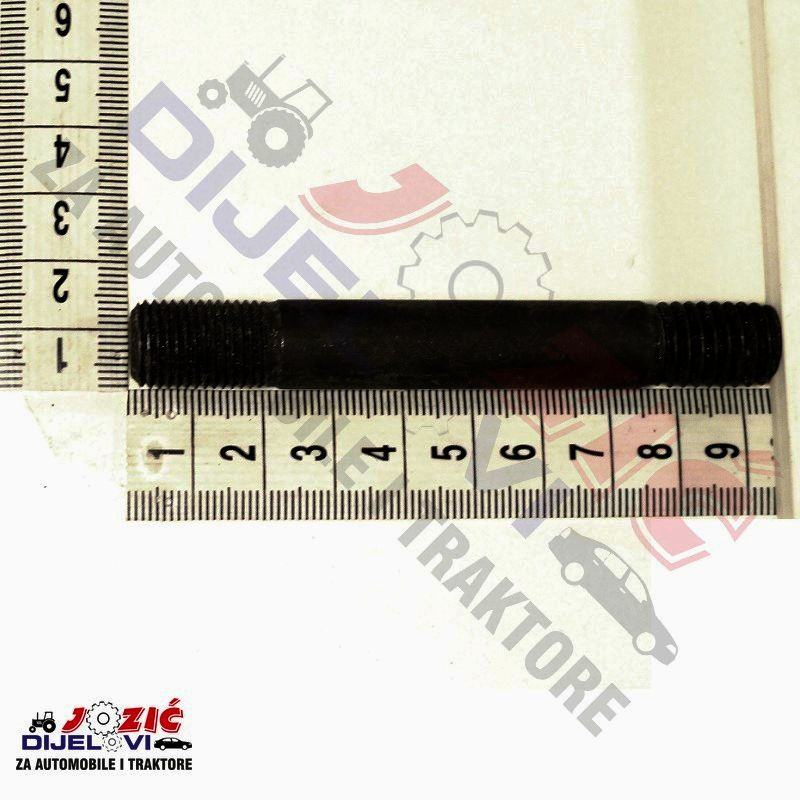 BREZON DIFERENCIJALA 12X90 IMT
