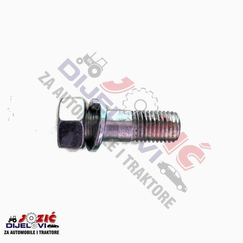 BREZON DONJE PLOČE-KUKE 540-577 IMT MATICA
