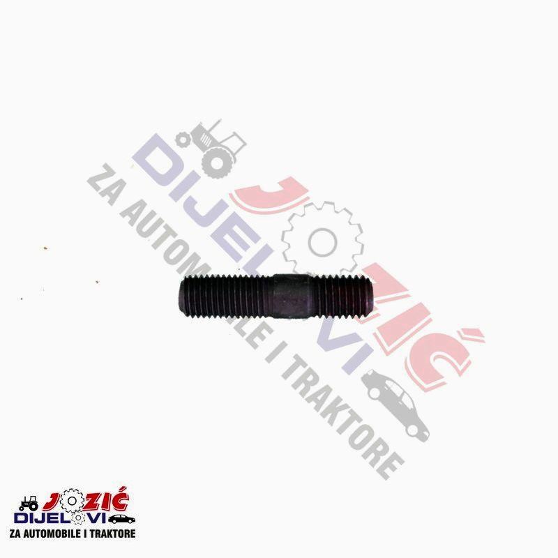 BREZON TRUBE 533-577 IMT 12X50