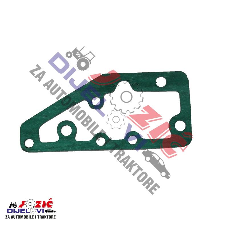 BRTVA POKLOPCA TERMOSTATA IMT 545-549