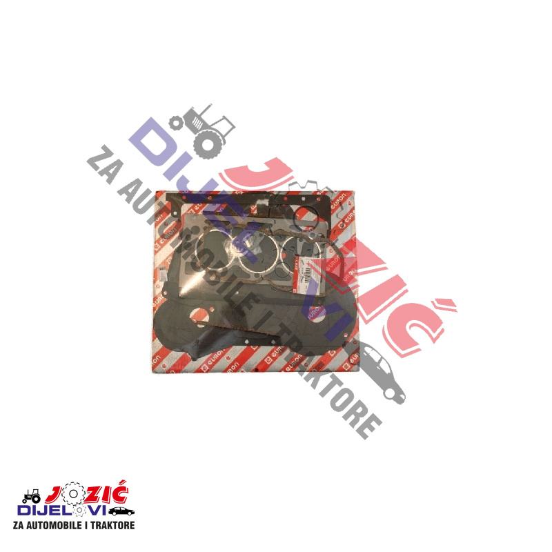 BRTVE MOTORA DM33 IMT 549