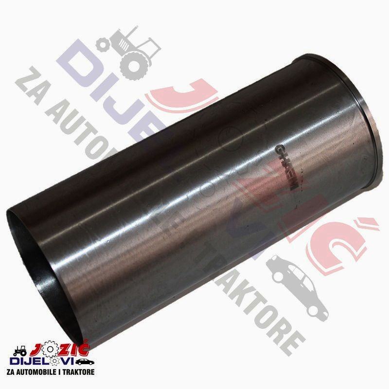 CILINDAR MOTORA FI-91 M33-M34 IMT 539-565 GHAEM