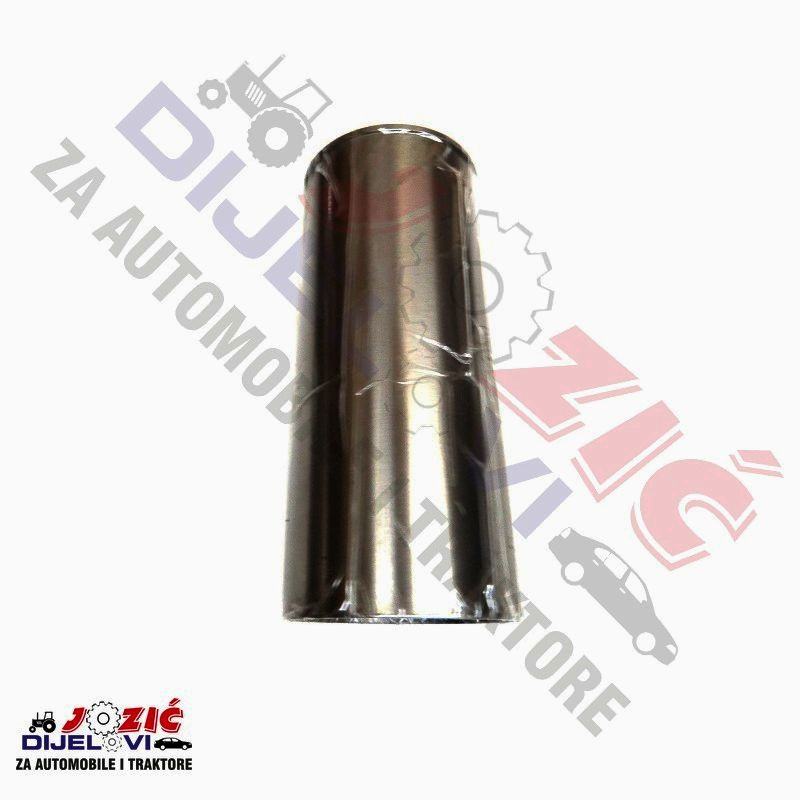 CILINDAR MOTORA FI-91 M33-M34 IMT 539-565 INDIJA
