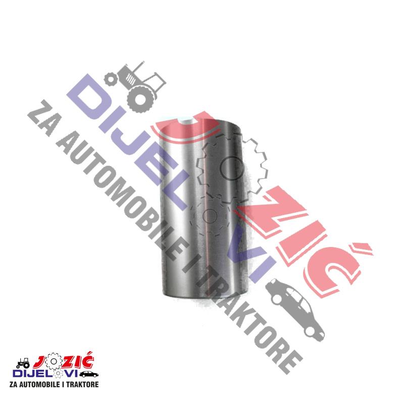 CILINDAR MOTORA (MOTOR FIAT) IMT