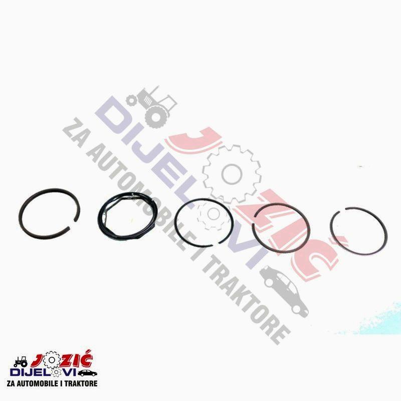 KARIKE KLIPA MOTORA FI88 033 IMT 533 ENGLESKA ZA 1 KLIP