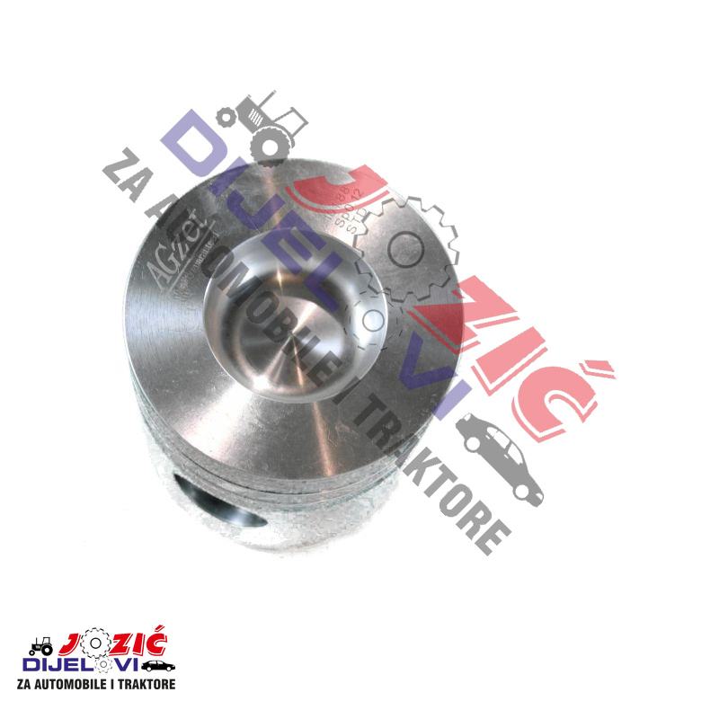 KLIP MOTORA FI 100 3 KARIKE PROMJER KOMORE 54 mm ZETOR AGzet