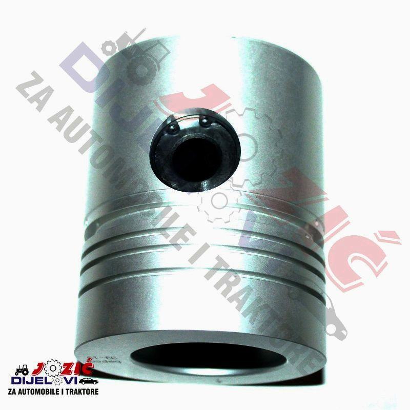 KLIP MOTORA FI101 S44-S46 IMT 577-5106 89207 BEZ SISICE