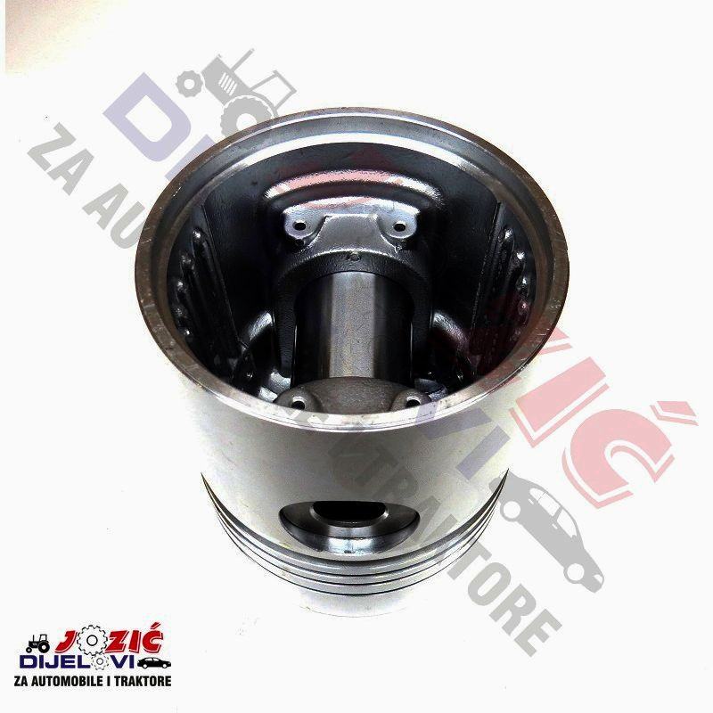KLIP MOTORA FI101 S44-S46 IMT 577-5106 89207 IPL BEZ SISICE