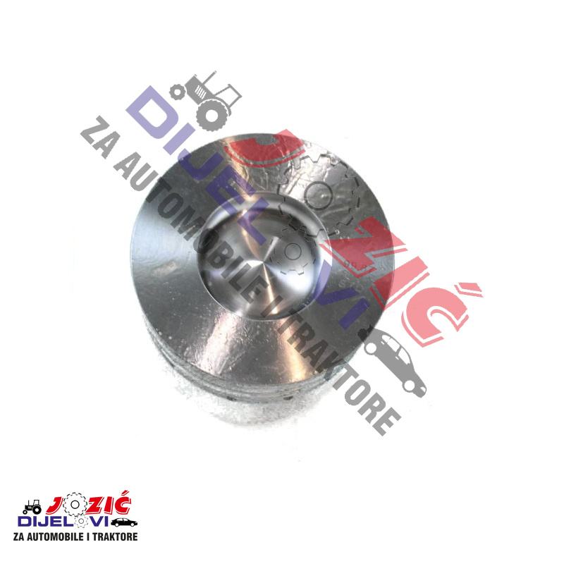 KLIP MOTORA FI102 3 KARIKE KOMORA 54 mm ZETOR AGzet