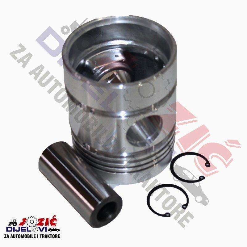 KLIP MOTORA FI88 033 IMT 533 IPL