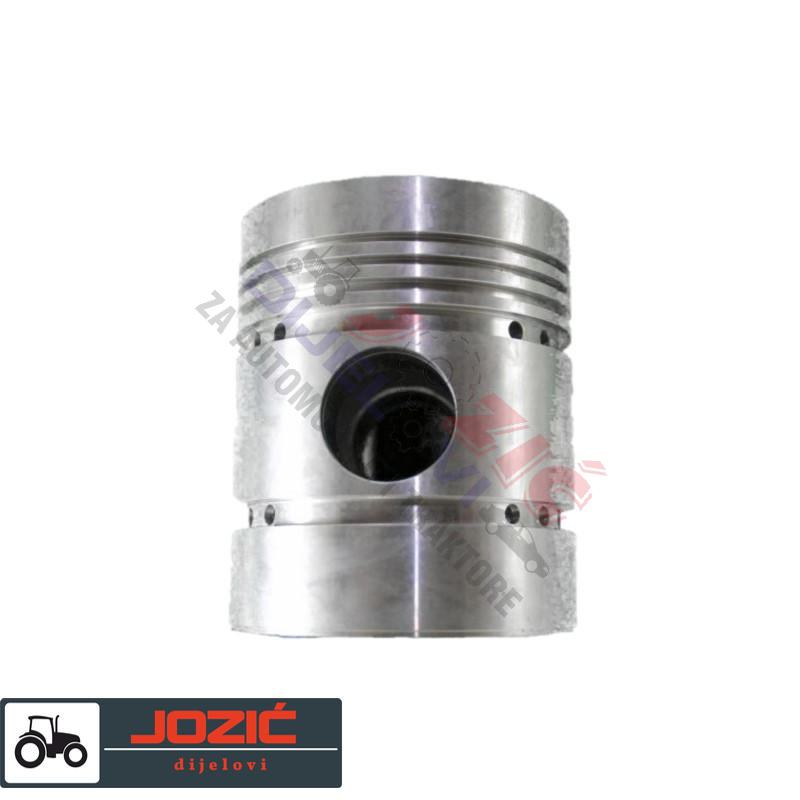 KLIP MOTORA FI91 M33-M34 IMT 539-560