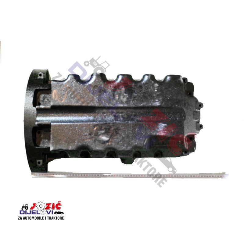 KRATAER MOTORA IMT 577