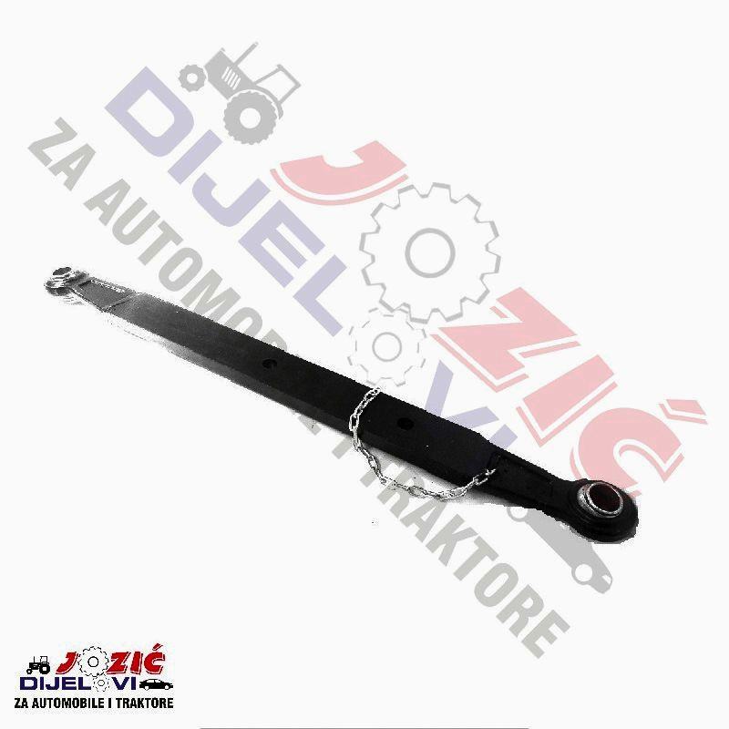 POLUGA DONJA URSUS-C360