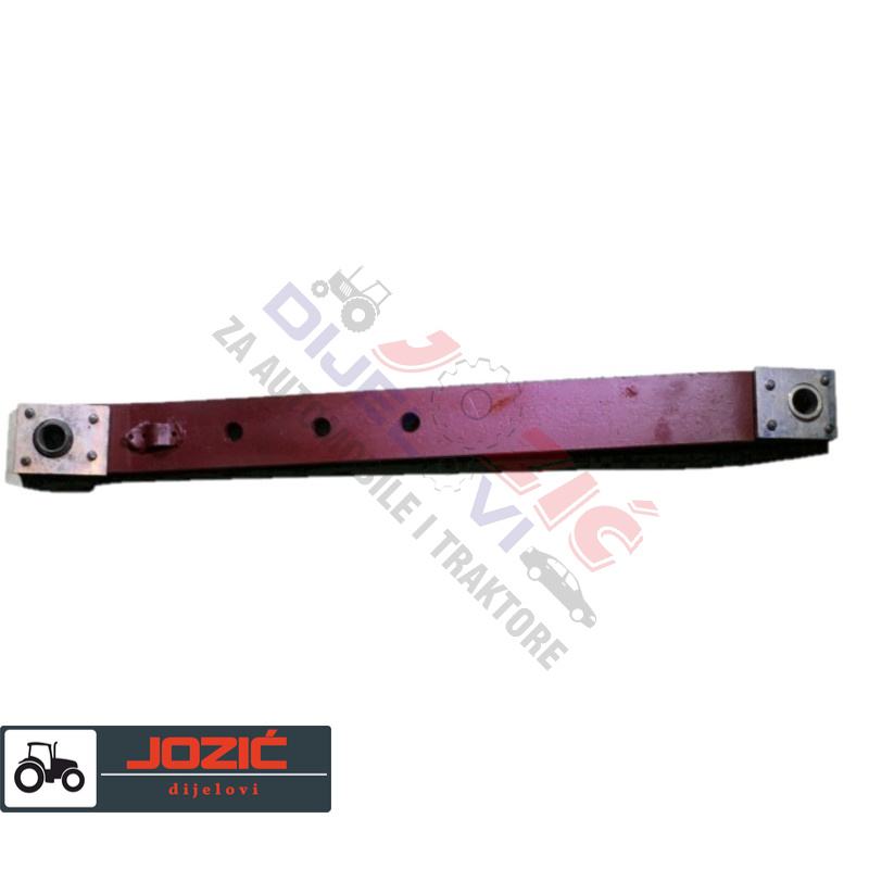 POLUGA HIDRAULIKE DONJA 86CM ZETOR